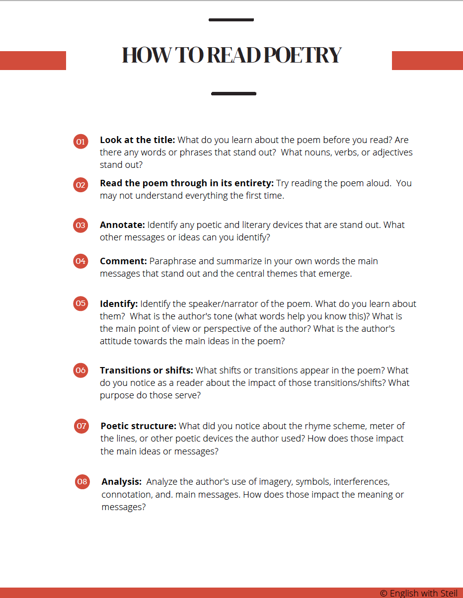 Catch Your Student's Attention With 'Everyday Use' by Alice Walker ...