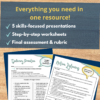 Introduction to Public Speaking: Easy-to-Use Tips and Engaging ...